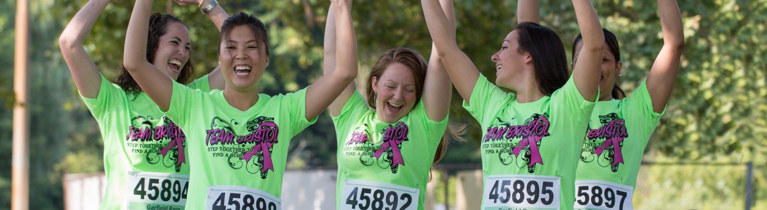 Custom Fundraising Shirts - Too Cool Apparel