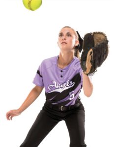 Too Cool Apparel | Custom Apparel For Any Occasion