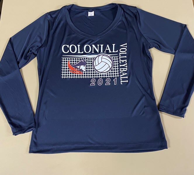 Spirit Sale | Your Own Online Apparel Store | Too Cool Apparel
