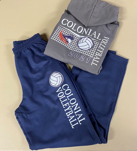 Spirit Sale | Your Own Online Apparel Store | Too Cool Apparel